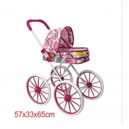 ECC eCasa-Cadou.ro Magazin online